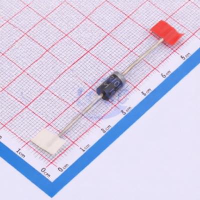 China Low Voltage Rectifier NH SR10150L Low VF Schottky with High Temperature Soldering and RoHS Compliance for sale