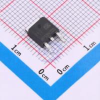 China High Reliability NH NPS9N20S N-Channel Enhancement Mode MOSFET for Synchronous Rectification Circuits for sale