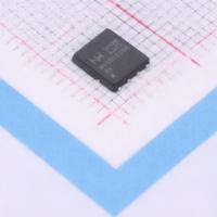 China N-Channel Enhancement Mode MOSFET NH NTS036N03P5 with Low Gate Charge and High Reliability Features for sale