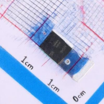China Low RDS ON NH NPS1N60S Power MOSFET Designed for High Frequency Circuits and Switching Power Supplies for sale
