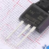 China Low Forward Voltage NH MBR10200FCT Schottky Barrier Rectifier for High Frequency Power Applications for sale