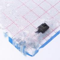 China Super Fast Recovery NH SFF2006UF Rectifier Ideal for High Frequency Inverters and Switching Supplies for sale