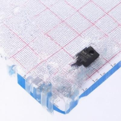 China Super Fast Recovery NH SFF2006UF Rectifier Ideal for High Frequency Inverters and Switching Supplies for sale
