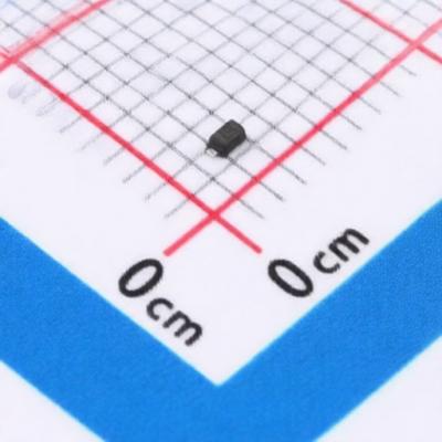 China Electronic Component PAKER 1N4148WT Fast Switching Diode With Low Reverse Leakage in SOD 523 Package for sale
