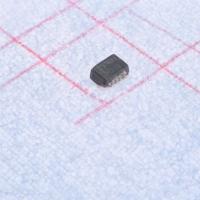 China NH SS54L SMAF Schottky Rectifier Suitable for Demanding Applications Including Chargers and Inverters for sale