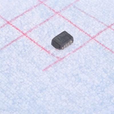 China NH SS54L SMAF Schottky Rectifier Suitable for Demanding Applications Including Chargers and Inverters for sale