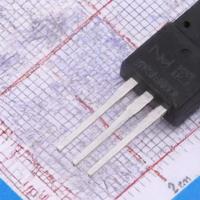 China insulated three quadrant triac NH BTF08-800CW designed for phase control and induction motor applications for sale