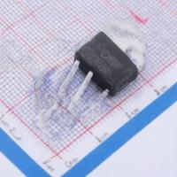 China Ceramic pad insulated three quadrant triac NH BTA41T-1600BW for phase control in light dimmers and motor speed applications for sale