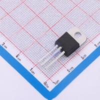 China Durable NH BTA12-600CW triac offering performance in heating regulation and induction motor control for sale