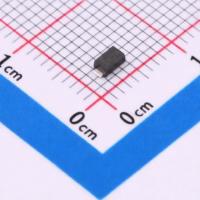 China Schottky Barrier Diode with High Current Capability PAKER DSS24 SOD123FL Plastic Encapsulated for sale