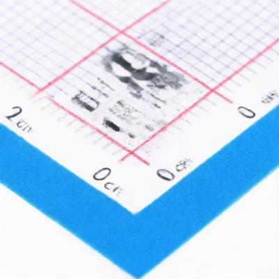 China Halogen Free Lead Free P Channel Logic Level Enhancement Mode Transistor NIKO SEM PV563BA SOP 8 Package for sale