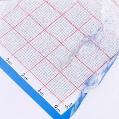 China Schottky Diode NH MBR30L150CT Featuring 150 Volt Peak Reverse Voltage and 250 Amp Peak Surge Current for sale