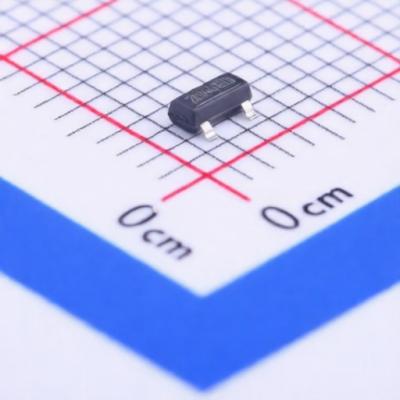 China power management component NIKO-SEM P5102FM P Channel Enhancement Mode MOSFET for switching circuits for sale