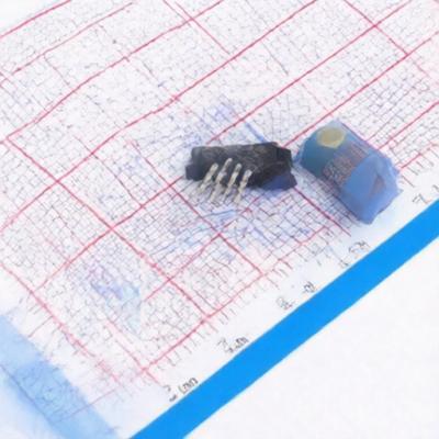 China Schottky Barrier Rectifiers NH MBR20150DCT with Low Forward Voltage Drop and High Surge Capability for sale