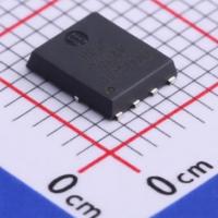 China N-Channel Enhancement Mode Field Effect Transistor NIKO-SEM PK618BA suitable for power management switching for sale