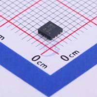 China PDFN 3x3S package dual channel enhancement mode field effect transistor NIKO-SEM PE642DT for switching for sale