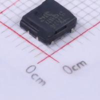 China NIKO-SEM PKCH2BB PDFN 5x6P Package N-Channel MOSFET with RoHS Compliant Halogen Free Construction for sale