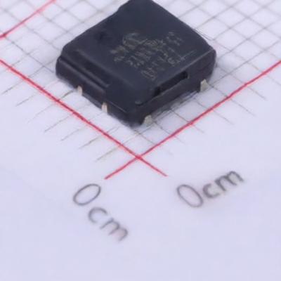 China NIKO-SEM PKCH2BB PDFN 5x6P Package N-Channel MOSFET with RoHS Compliant Halogen Free Construction for sale