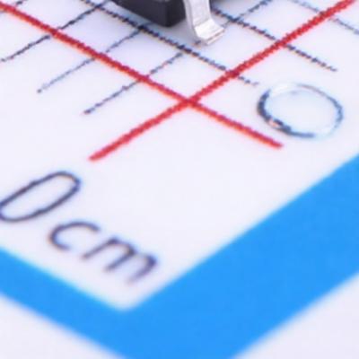 China Electronic switching component NIKO-SEM PA102FMG P Channel Enhancement Mode MOSFET for power management for sale