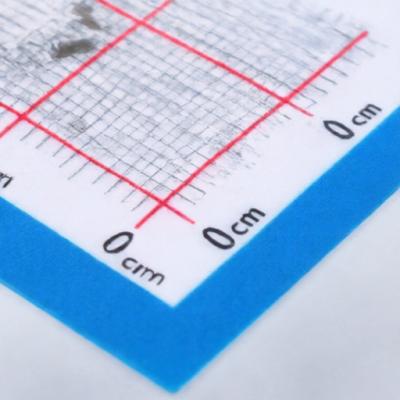 China N Channel Power MOSFET PAKER BSS138K with Low RDS on and High Breakdown Voltage in SOT23 Package for sale