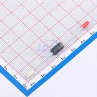 China switching NH MUR4100E rectifier ideal for in smps led drivers and automotive charging post applications for sale