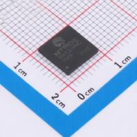 China Power MOSFET NITRIDE YHJ-65H225AMC 650V High Voltage Device for Industrial Power Conversion Circuits for sale