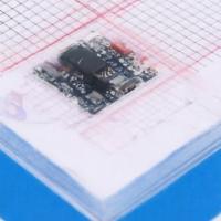 China High reliability NITRIDE YHJ-65H225DDC component for diverse industrial electronic system integration for sale