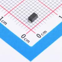 China High Frequency Surface Mount Rectifier NH ES1J with Low Leakage Current and High Forward Surge Capability for sale