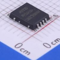 China NIKO SEM PK501BA P Channel Logic Level MOSFET with Low Conduction Loss and High ESD Protection Rating for sale