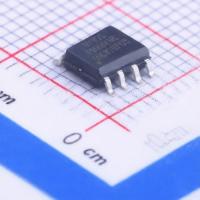 China Robust P Channel Enhancement Mode MOSFET NIKO SEM P9006EVG for power switching and control solutions for sale