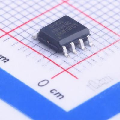 China Robust P Channel Enhancement Mode MOSFET NIKO SEM P9006EVG for power switching and control solutions for sale