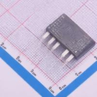 China High Surge Capability NH MBR30L80FCT Rectifier Suitable for LED Drivers and Power Conversion Circuits for sale