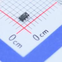 China Digital Transistor onsemi MUN5335DW1T1G Featuring Integrated Components for Simplified Circuit Layout for sale