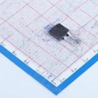 China High Current Schottky Diode NH MBR20100DCT with Excellent Surge Capability and Low Forward Drop for sale