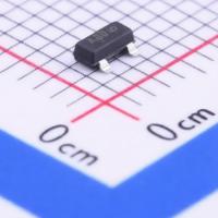 China Digital transistor onsemi MMUN2214LT1G with integrated bias resistors designed to reduce board space for sale