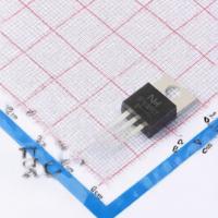 China Super Fast Recovery NH SF2006CT Rectifier Ideal for High Frequency Inverters and LED Driver Circuits for sale