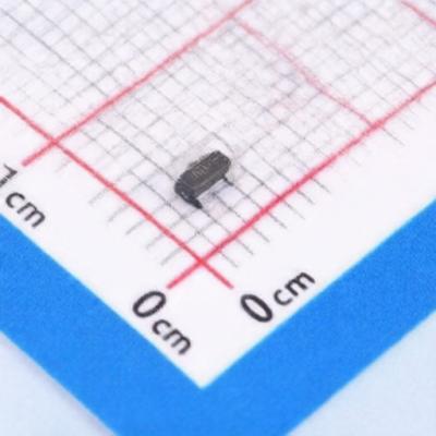 China Digital transistor onsemi MMUN2232LT1G featuring integrated resistor network for electronic designs for sale