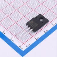 China Energy NH SF1004FCT Ultrafast Soft Recovery Rectifier Designed for LED Lighting and Automotive Systems for sale