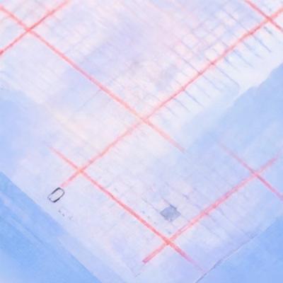 China SC75 Package onsemi DTC114TET1G Digital Transistor with Integrated Base Resistors PbFree RoHS Compliant for sale