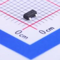 China General purpose small signal diode onsemi MMBD4148SE offering fast switching for electronic circuits for sale