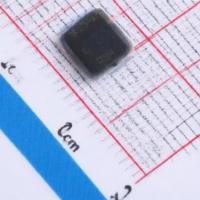 China High current handling N channel power MOSFET NSS085N100P5 with 100V drain source voltage and low RDS for sale