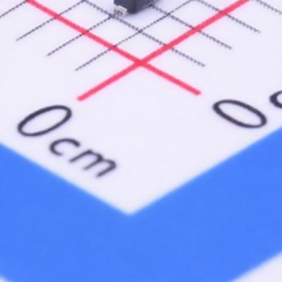 China Surface mount diode onsemi 1N4148WT with fast recovery and moisture sensitivity level one compliance for sale