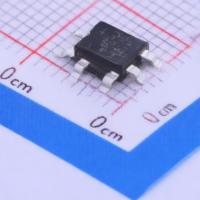 China High surge current capability bridge rectifier PANJIT MB10F-08 R2 00001 for single phase applications for sale
