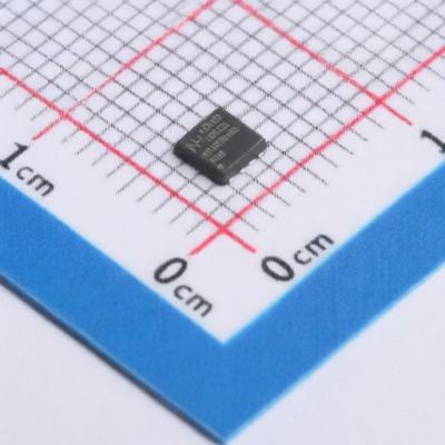 China Low RDS ON N-channel 30V Enhancement Mode Power MOSFET NH NTS074N03P3H Ideal for PD Charger SMPS and Motor Driver Circuits for sale
