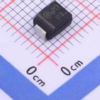 China High frequency ultrafast power rectifier onsemi MURS120T3G with glass passivated junction technology for sale
