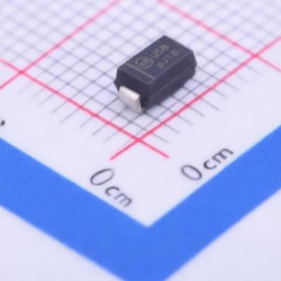 China ultrafast power rectifier onsemi MURA210T3G designed for automotive and industrial applications for sale
