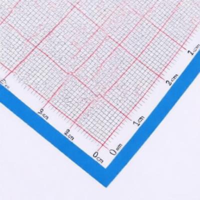 China glass passivated bridge rectifier PANJIT KBP2010 B0 10001 with 1000 volts and 2 amperes current rating for sale
