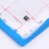China Fast switching surface mount diode onsemi 1N4148WS with RoHS compliance and Pb free material options for sale