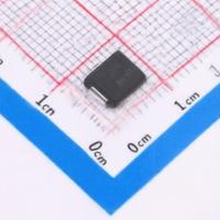 China Surface Mount Schottky Diode onsemi MBRS540T3G With 5 Amp Forward Current And 40 Volt Reverse Voltage for sale
