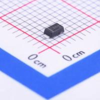 China Schottky barrier diode onsemi MBR230LSFT1G with 2 amp current rating and low reverse leakage current for sale